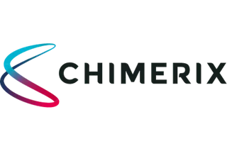 Chimerix climbs on BARDA contract win | | The Pharmaletter | The ...